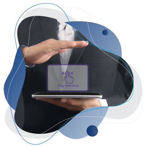 Check Designer | Create Custom Checks with Ease