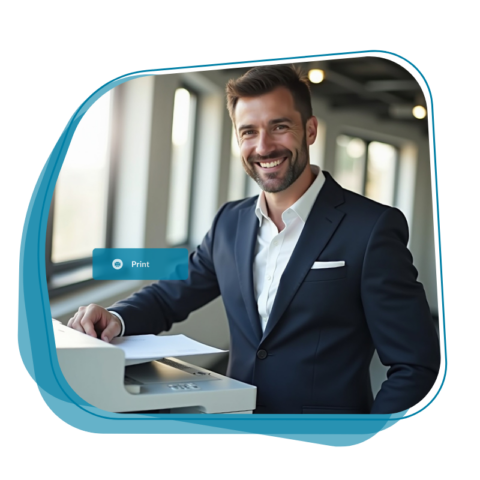 Free Online Check Printing | Customize Checks Instantly