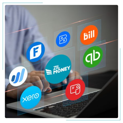 Free Check Generator | Design & Print Checks Instantly