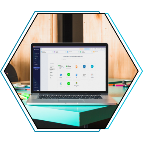 Free Check Printing | Design & Print Checks Instantly