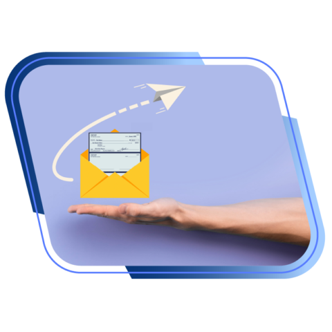 eCheck Payment | Quick, Secure Electronic Transactions