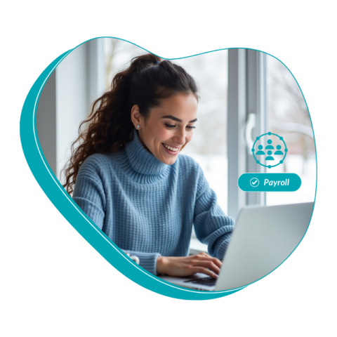 Free Software to Print Checks | Customize Checks Instantly