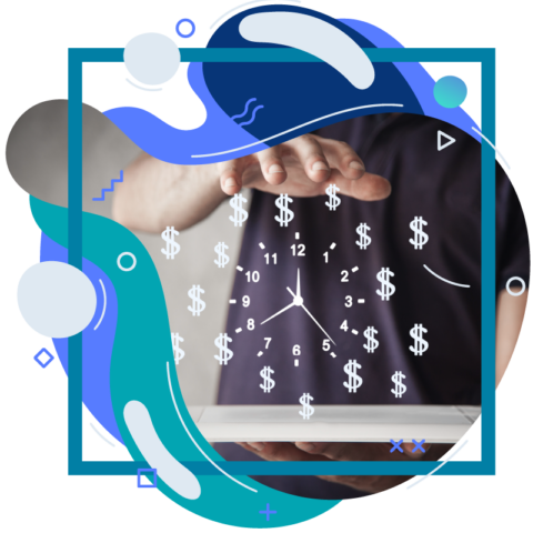 Same Day Ach Processing At Low Transaction Fees