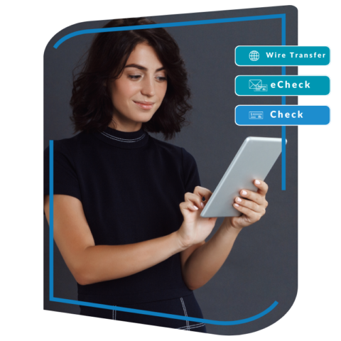 Paystubs & Payroll Checks with Ease | Easy Integration