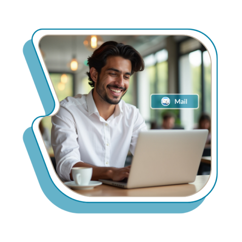 Chax Alternative- Create, Customize, Print And Send Checks