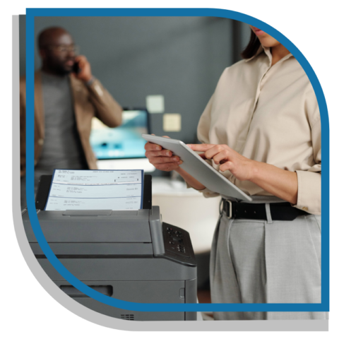 Personal Checks | Print Custom Checks Anytime