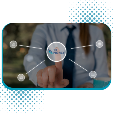 Free Check Printing | Design & Print Checks Instantly