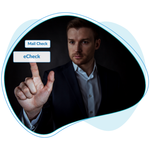 Online Check Printing Instantly On Any Paper, Any Printer