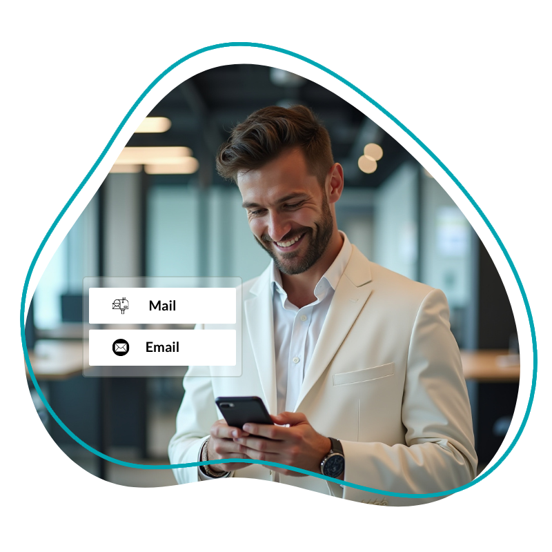 Make A Check Online On Any Printer/Paper. Print Yourself