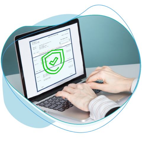 Online Check Printing Instantly On Any Paper, Any Printer