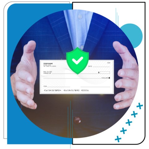 Cheap Checks Online. Print Yourself On Demand. Save 80% Cost