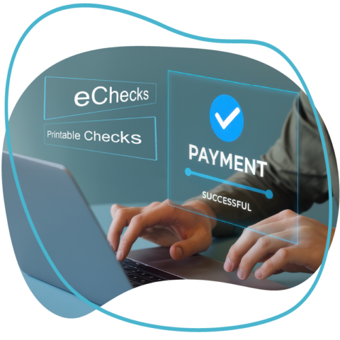 Free Online Check | Print Checks Instantly