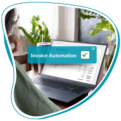 Excel Invoice Template No More Struggling Create & send Easily