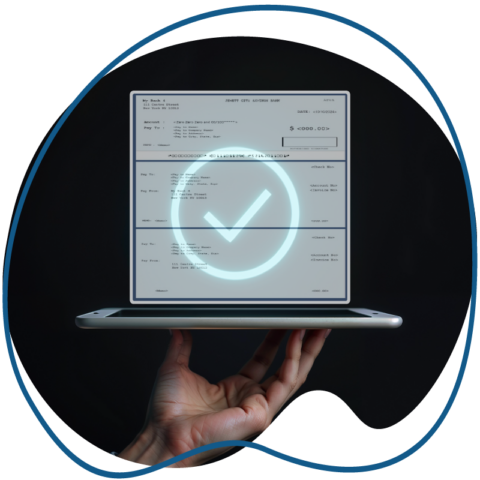 Free Online Check | Print Checks Instantly