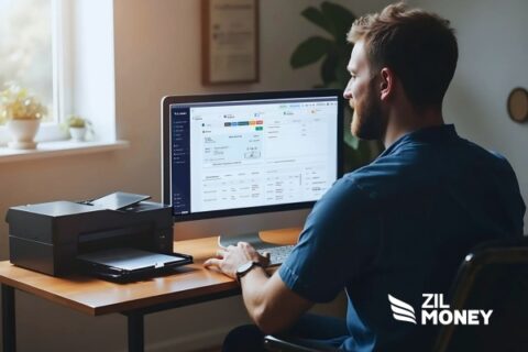 Things That Only an Online Check Generator Can Do