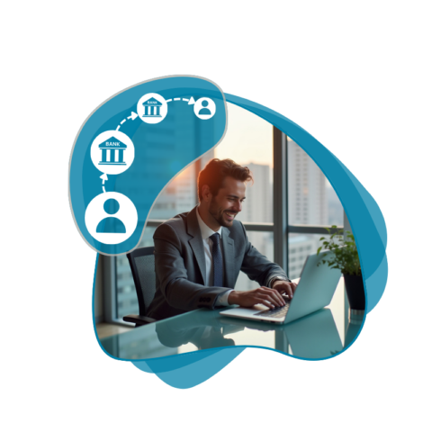 ACH Transfer | Secure Transfers & Recurring Payments