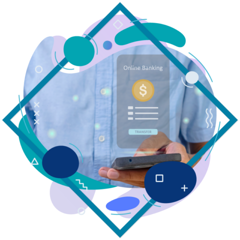 Same Day ACH Processing At Low Transaction Fees