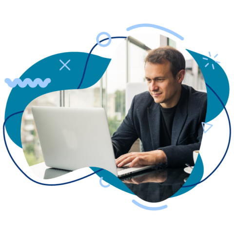 Personalized Checks Create Instantly Online From Home Or Office