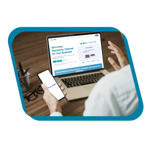 Fund Justworks Payroll By Credit Card | Fast Payroll Payments