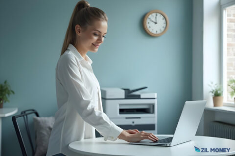 Cheap Checks: Affordable Check Printing for Small Businesses