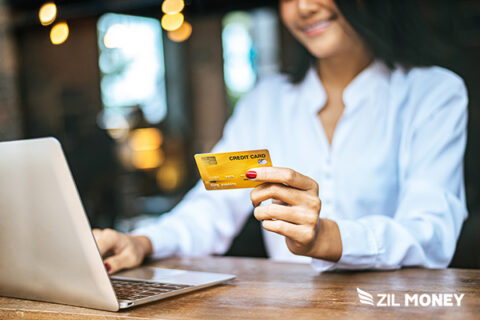 Pay Rent with Credit Card | Flexible Rent Payments Made Easy