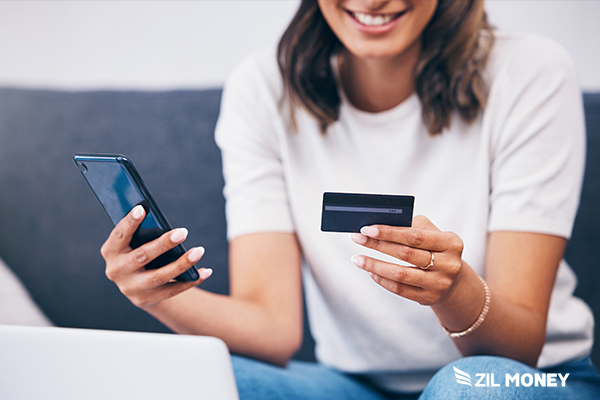 Rent Pay with Credit Card – Smarter Way to Handle Payments