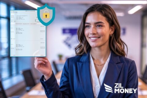 Positive Pay: The Smart Way to Prevent Check Fraud