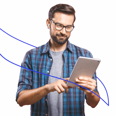 Print Checks Online Now. Business/Personal. From $5/Mo