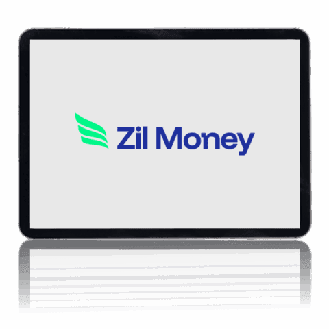 Same Day ACH Processing At Low Transaction Fees