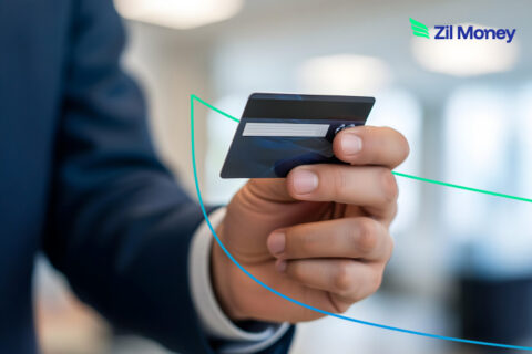 Payroll with Credit Card: Pay Employees Even with Low Cash