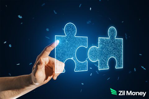 QuickBooks Integration That Helps You Work Smarter