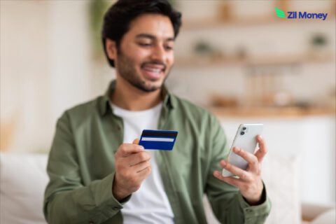 Payroll by Credit Card | Flexible Payments for Small Businesses
