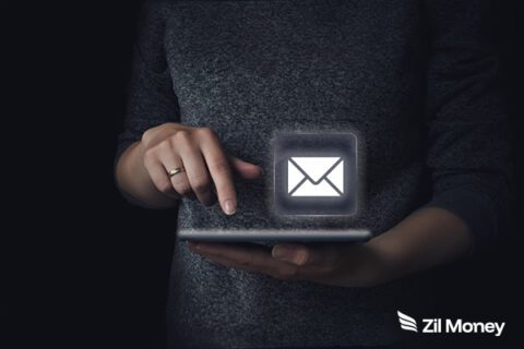 Send Digital Checks | Instant Payments for Emergencies