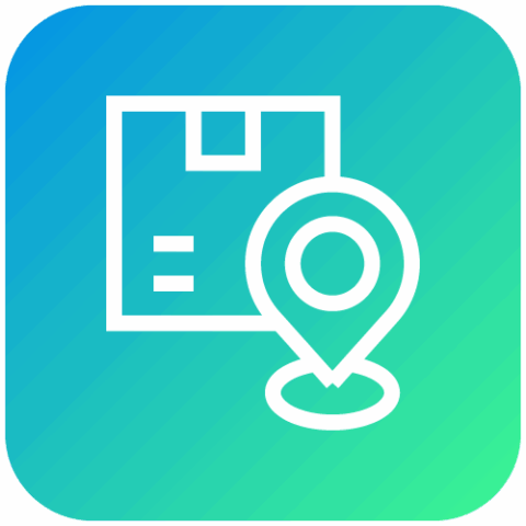 Check Mailing | Secure, Affordable & Hassle-Free Service