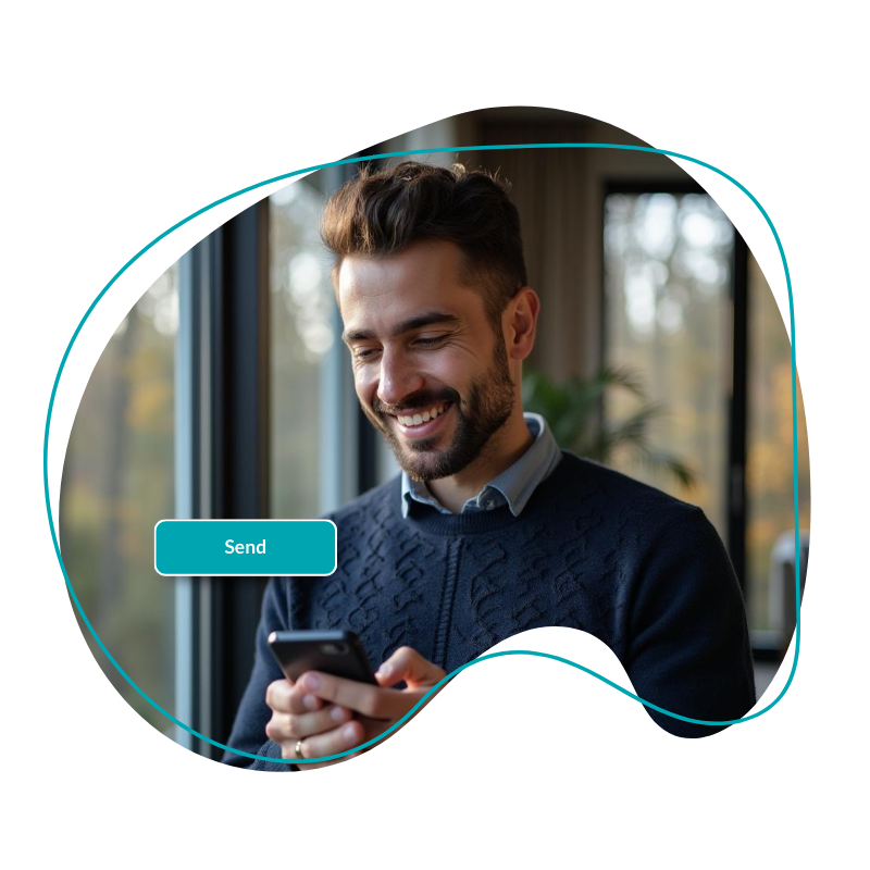 Membership Club Payments Made Easy | Pay Vendors & Staff