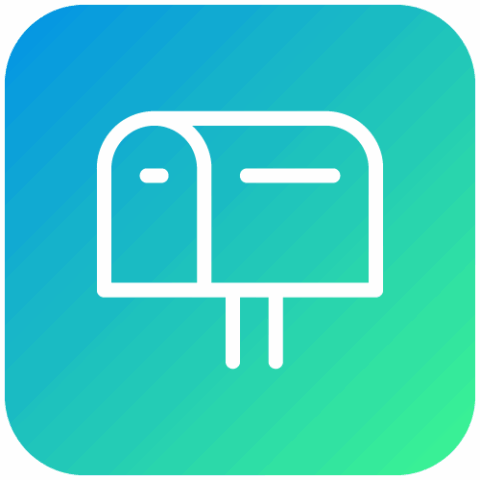 Check Mailing | Secure, Affordable & Hassle-Free Service