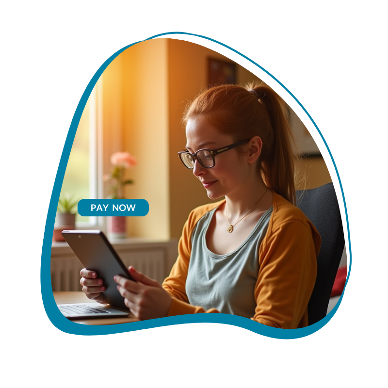 Retail Payment Solutions | Simplify Transactions & Get Paid Faster