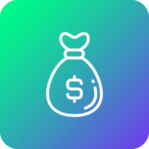 Bill Payment Online | ACH, Wire, Virtual Card, Credit Card