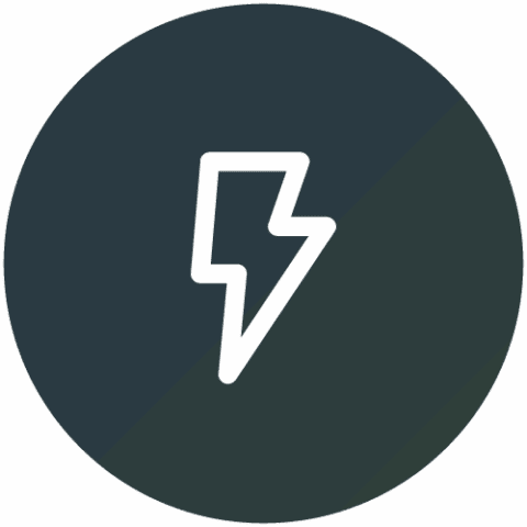 RTP: Make Fast, Secure Real-Time Payments Anytime, Anywhere