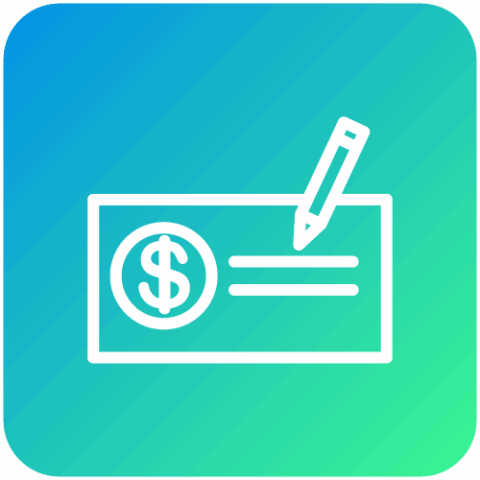 Deposit Slip | Create & Print Deposit Slips Instantly