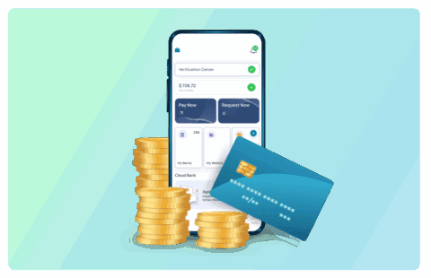 Payroll By Credit Card | Ensure Timely Employee Payments