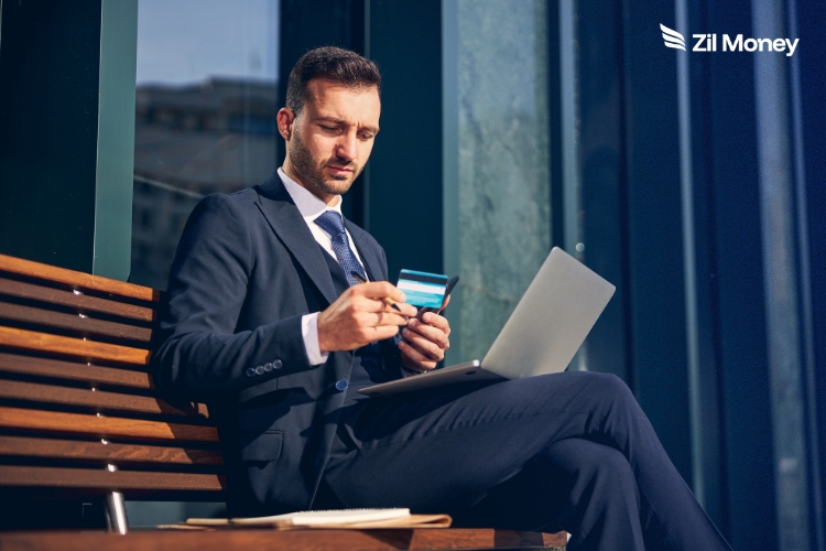 Pay Rent With Credit Card: Earn Rewards & Cash Flow