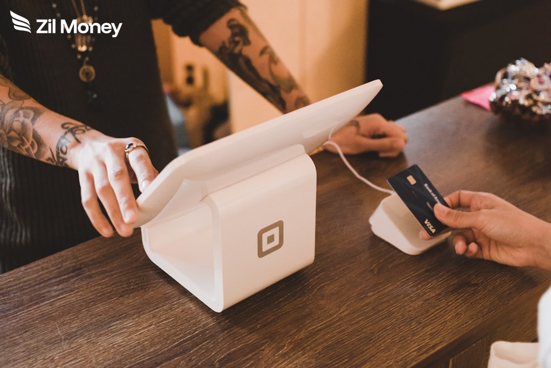 Pay Vendors Online: 6 Faster Methods | Zil Money