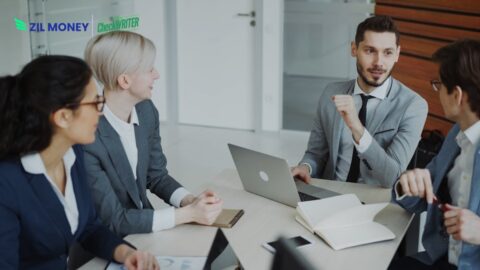 How to Set Up ACH Payments for Your Business
